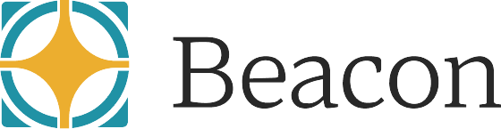 Our Team - Beacon Christian Community Health Center